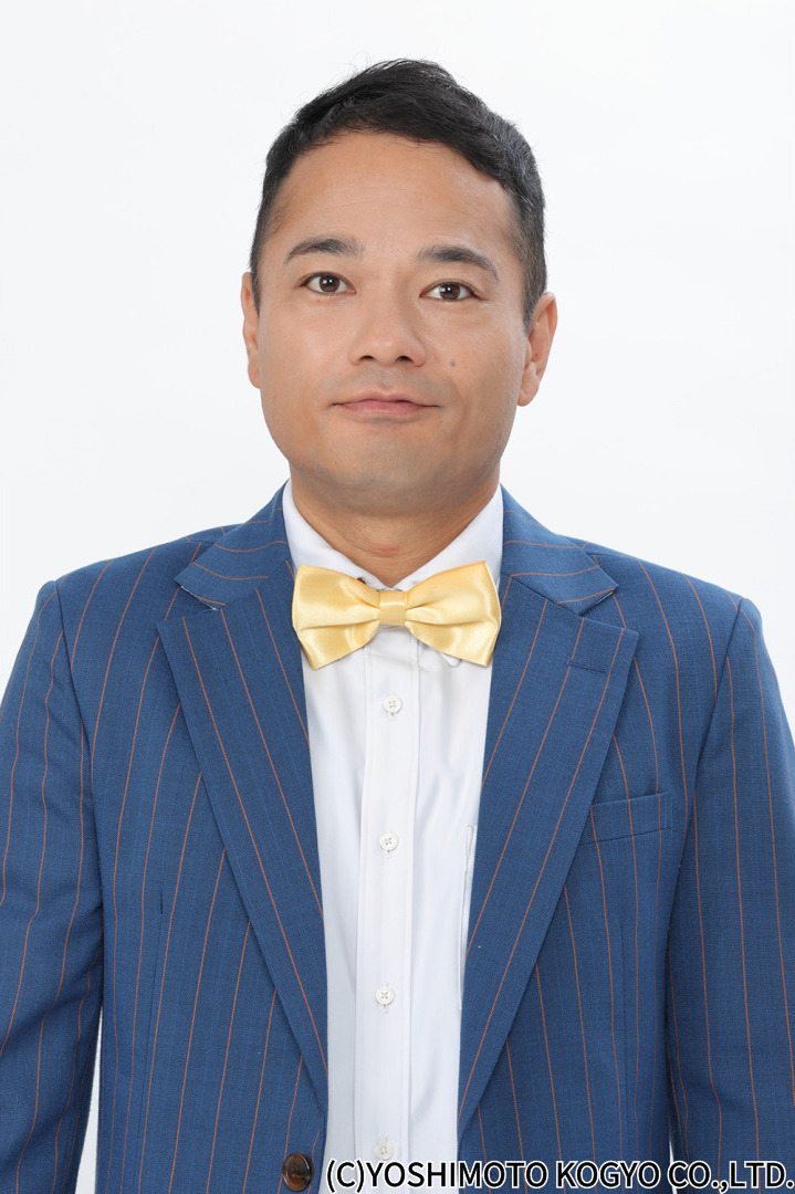 芸能人も認める実力派占い芸人が、直接あなたを鑑定します！よしもと占い芸人 特別鑑定キャンペーン | ニュース | ココナラ